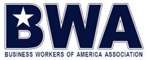 Membership - BWA - Business Workers of America