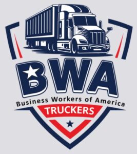 Benefits - BWA - Business Workers of America